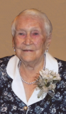 Eleanor R. Curry | News, Sports, Jobs - Post Journal